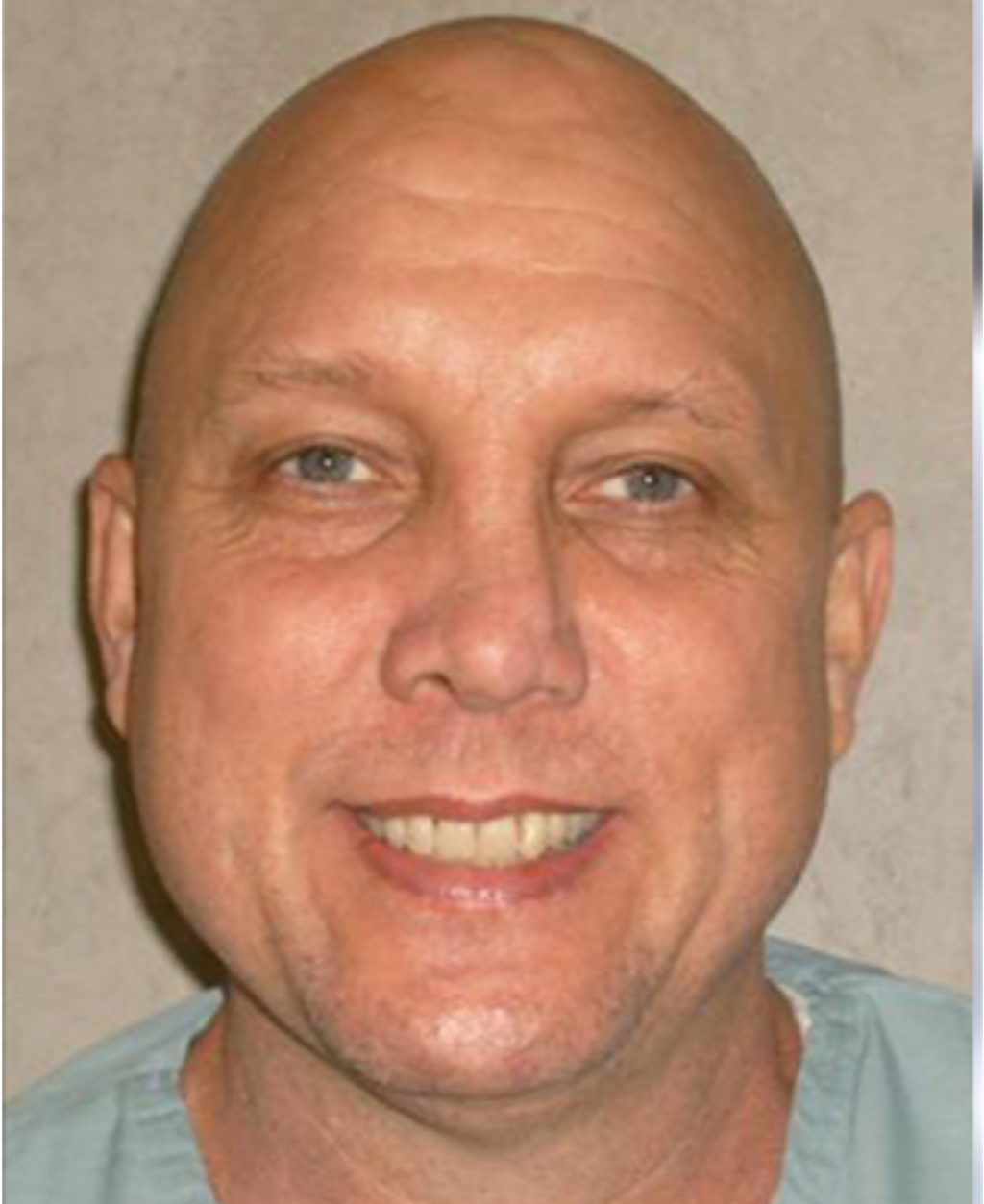 Prosecutors Refusal to Test DNA Evidence Forces Oklahoma Death ... Prosecutors Refusal to Test DNA Evidence Forces Oklahoma Death ...