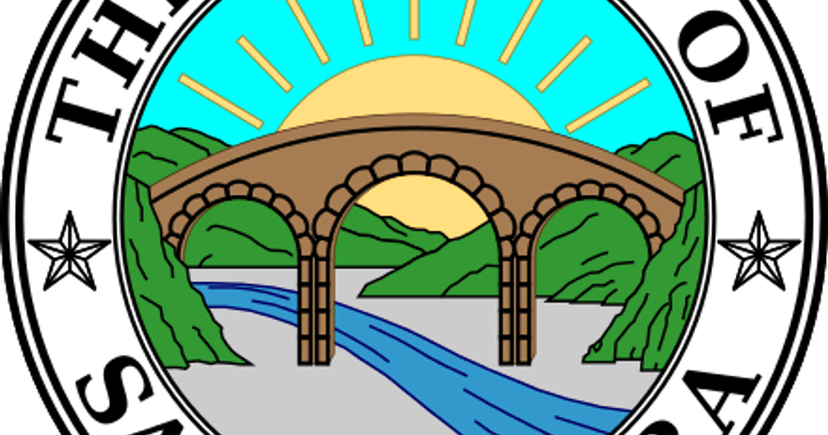 Santa Clara, California County District Attorney Requests Resentencing ... Santa Clara, California County District Attorney Requests Resentencing ...
