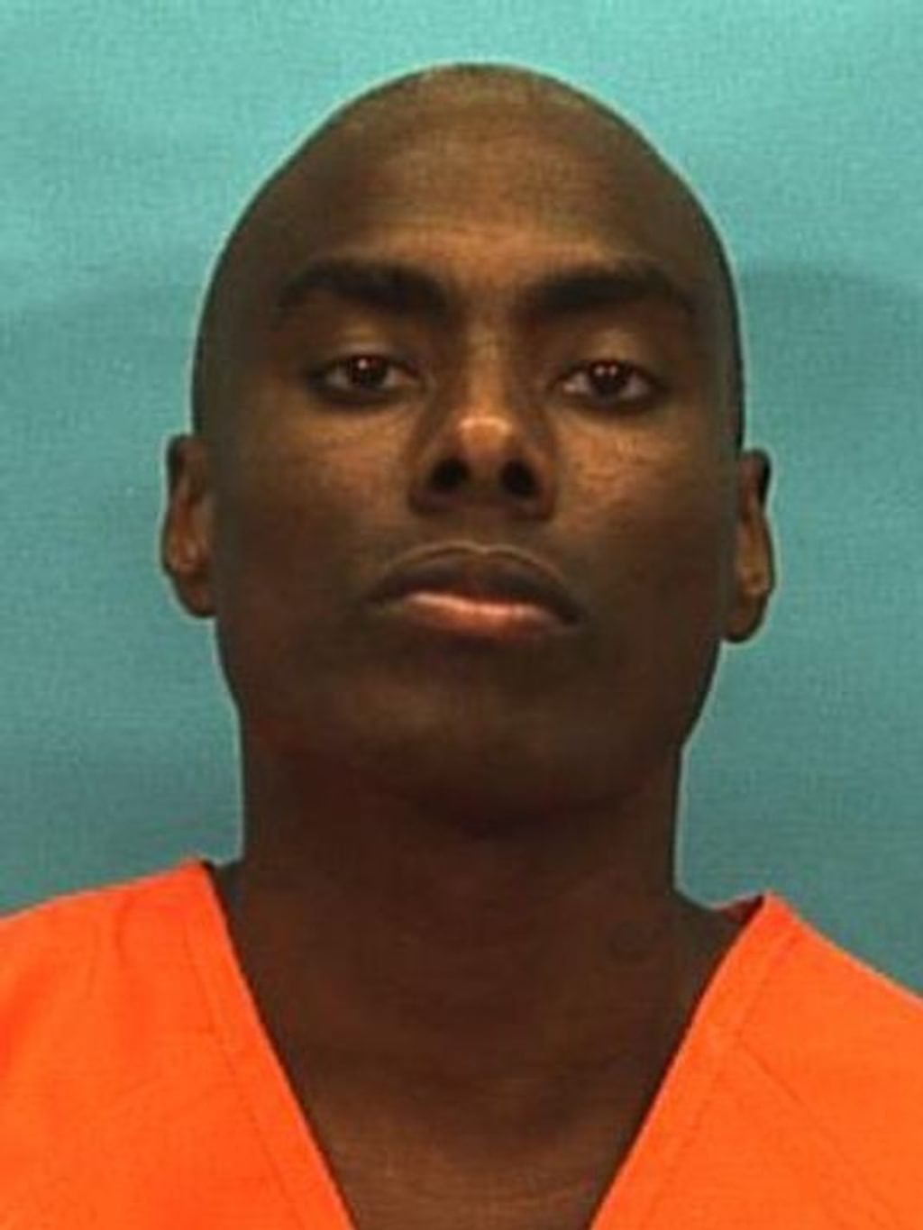 Florida Supreme Court Reverses Death Sentence That Flouted Legislative ... Florida Supreme Court Reverses Death Sentence That Flouted Legislative ...